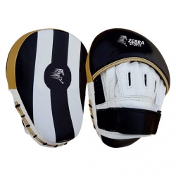 ZEBRA SPORTS